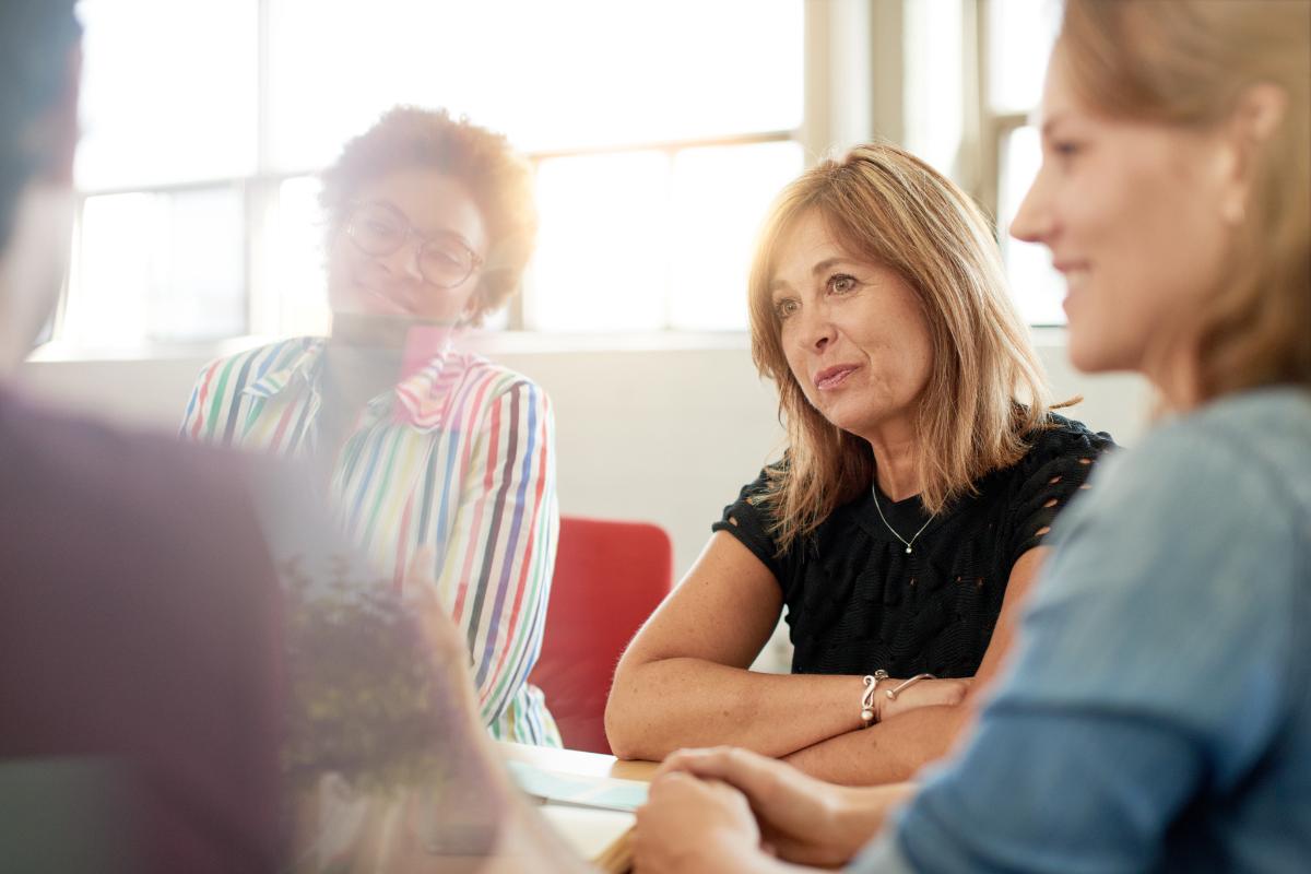How to Help an Alcoholic | Recovery Support | Texas
