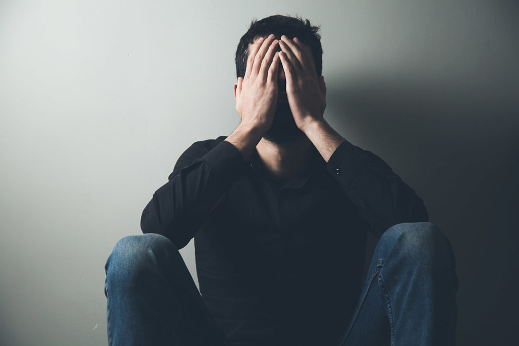 What Is Addiction Inpatient Addiction Treatment Texas Rehab What Is Addiction Inpatient Addiction Treatment Texas Rehab