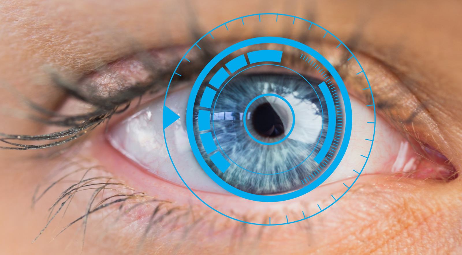 Eye Movement Desensitization and Reprocessing Therapy | EMDR Treatment