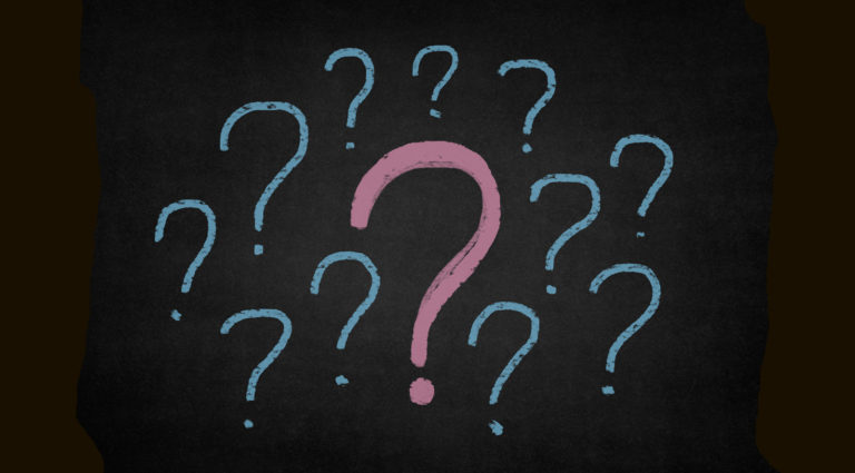 Ten Frequently Asked Questions About Addiction Treatment - FAQs