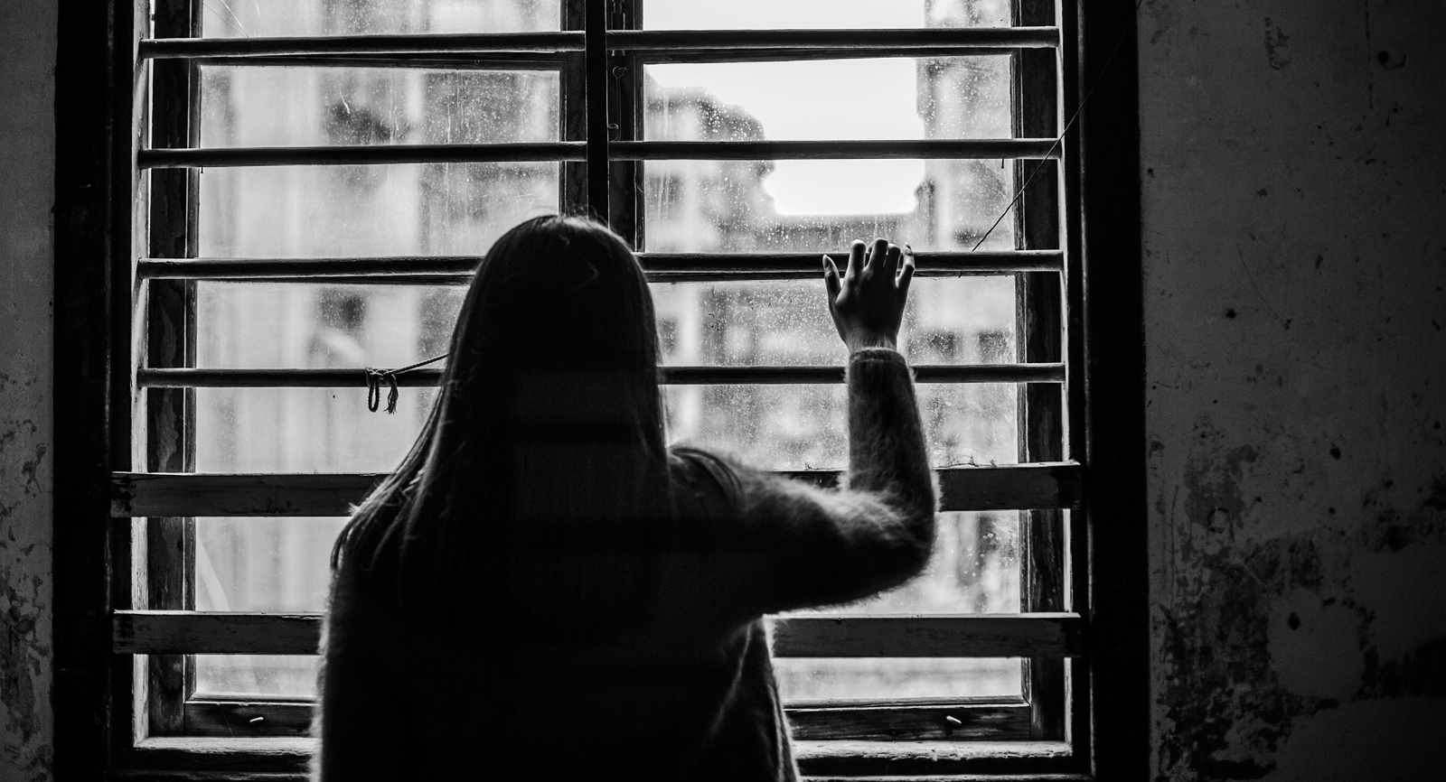 Relapse Prevention - How to Prevent Relapsing Back Into Addiction