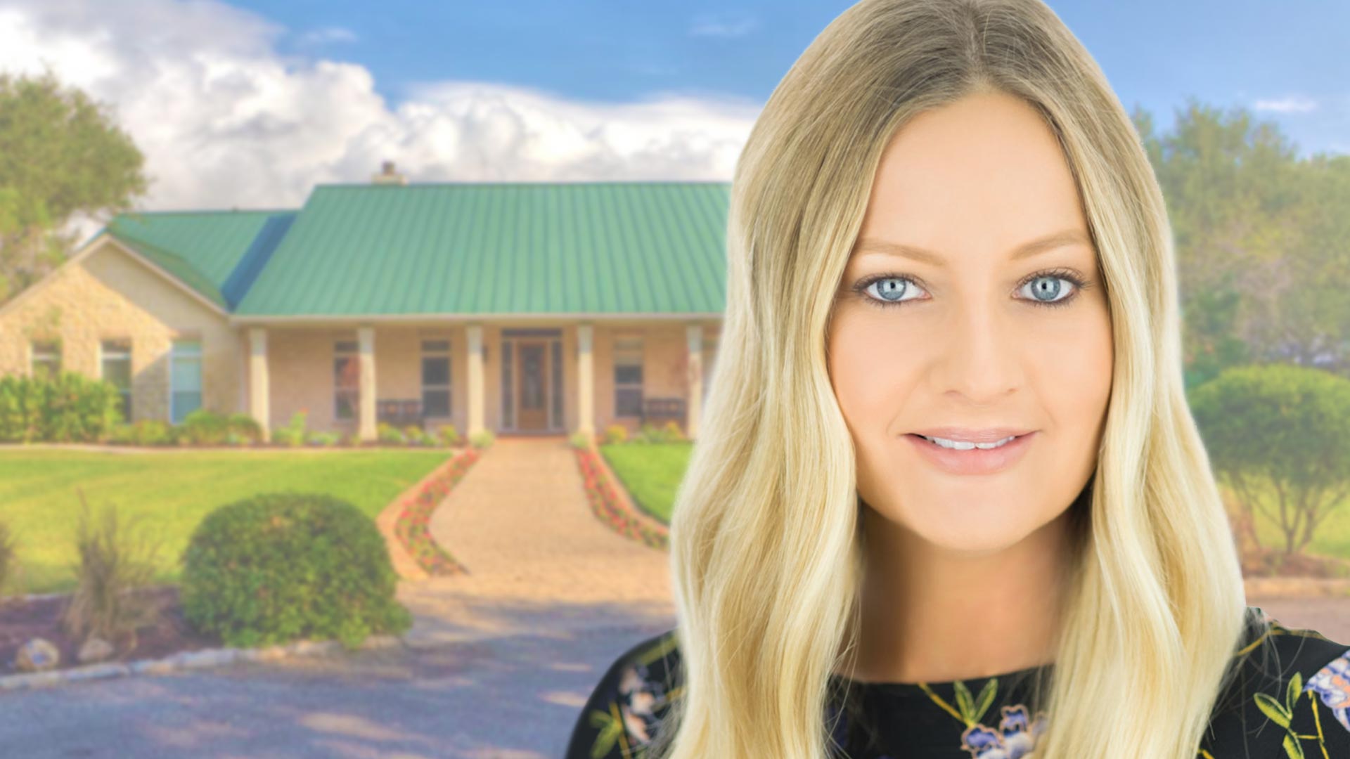 Press Release: Sandy Hollier LCDC New Director of Admissions | The Arbor