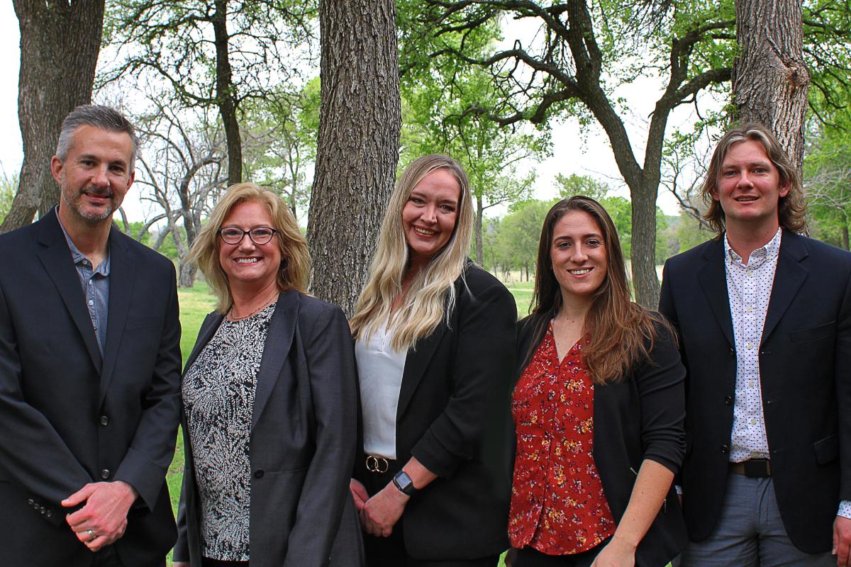 Addiction Treatment Admissions Process | Austin TX Rehab Centers