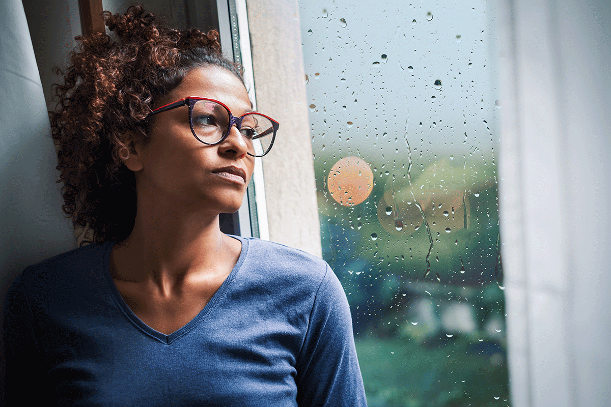 5 Surprising Signs of Benzo Addiction | Addiction Treatment | TX