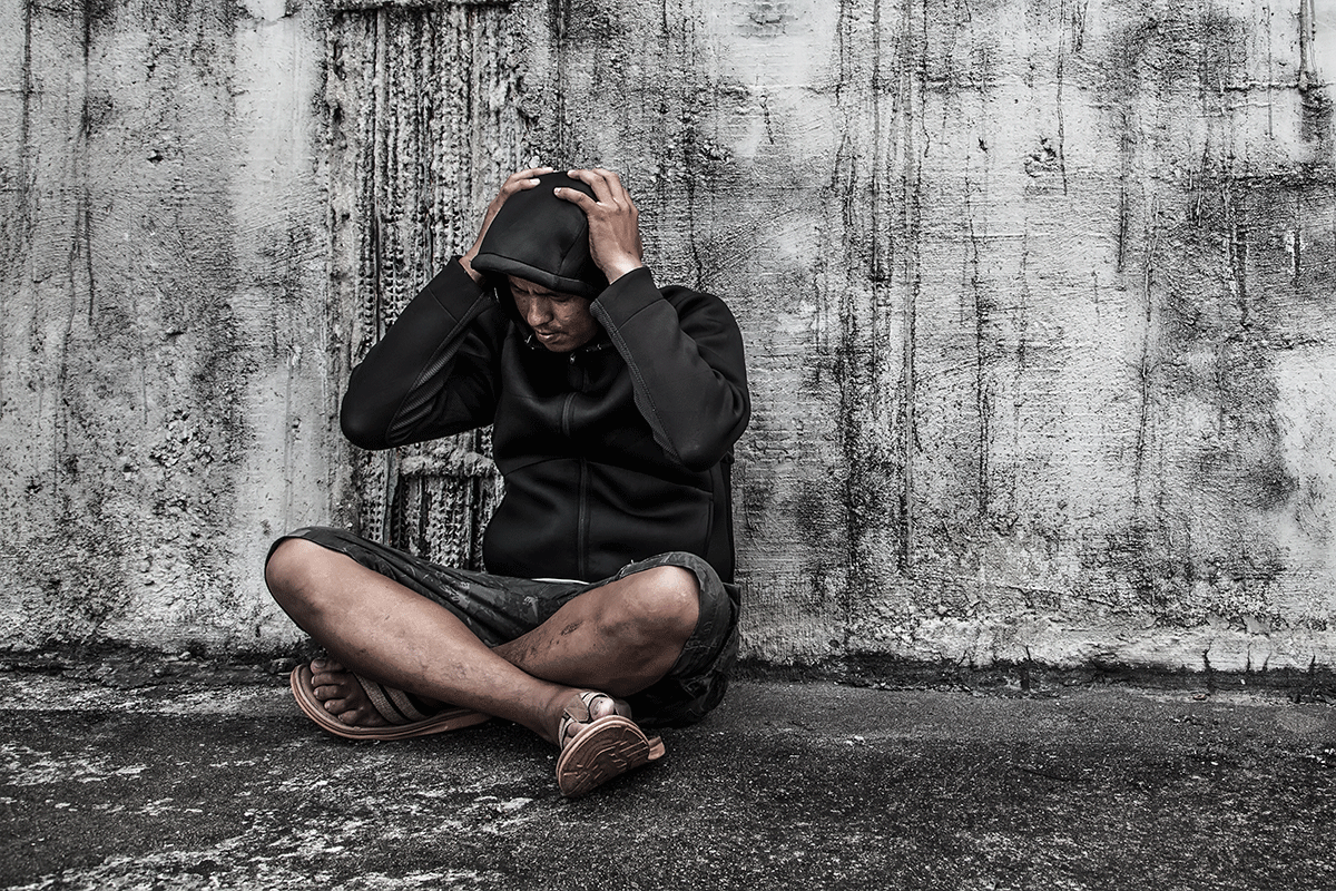5 Signs of Opioid Addiction You Should Know | Opioid Rehab | TX