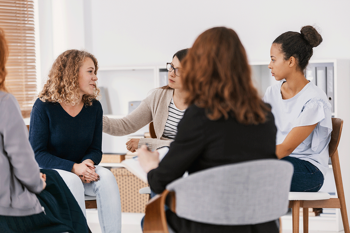 Finding a Benzo Rehab near Austin | Benzo Abuse Rehab | TX