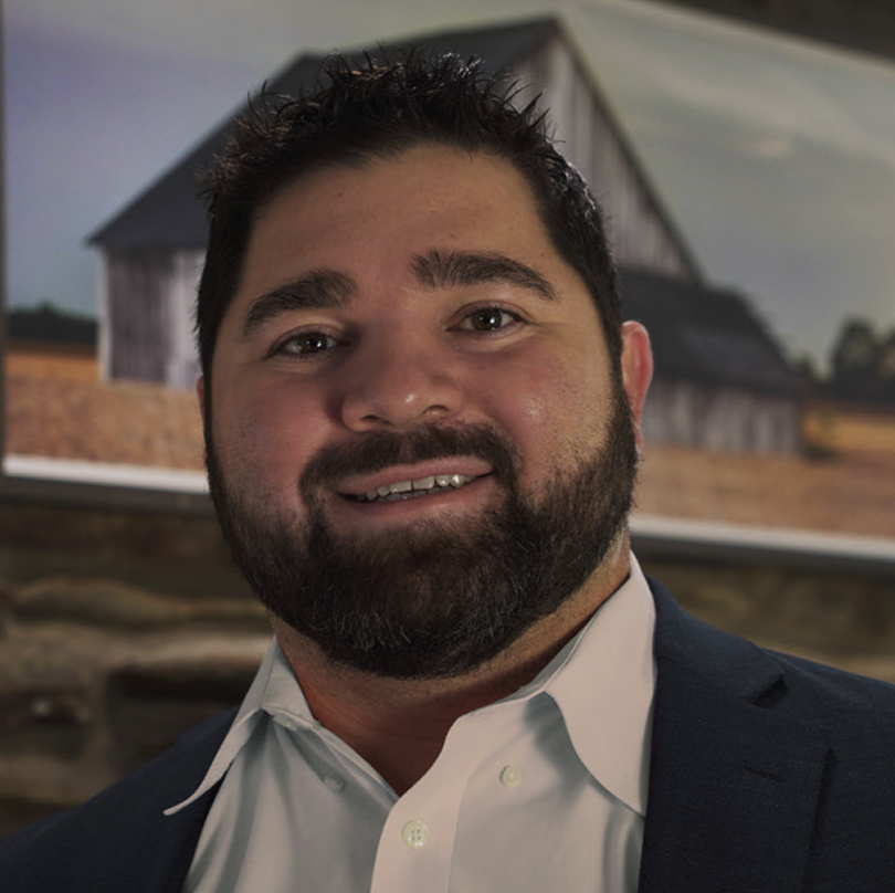 Addiction Treatment Admissions Process | Austin TX Rehab Centers