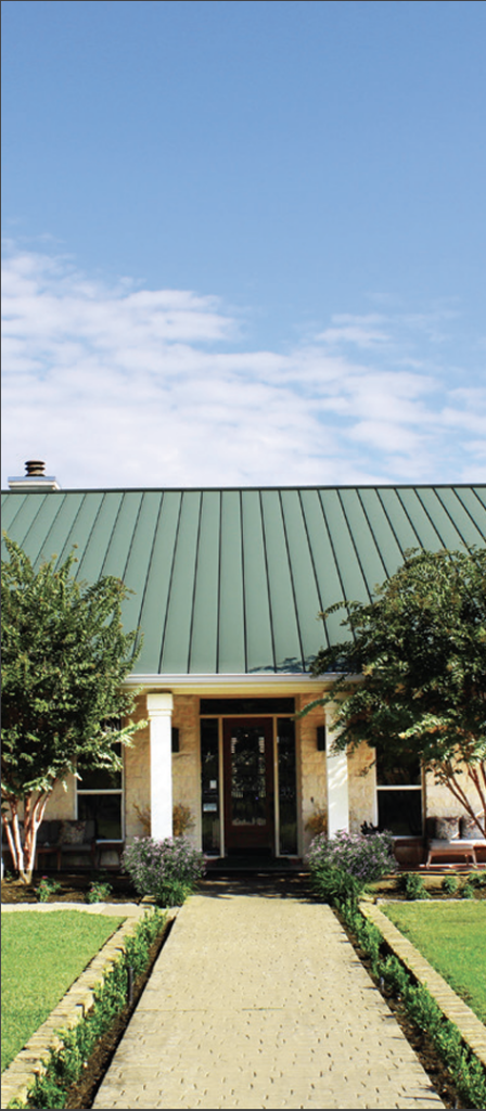 Our Program | The Arbor Behavioral Healthcare
