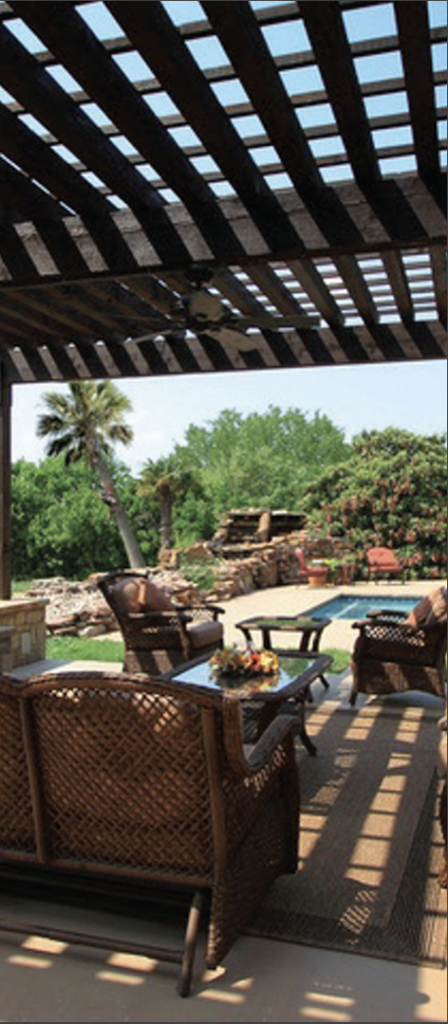 Our Program | The Arbor Behavioral Healthcare