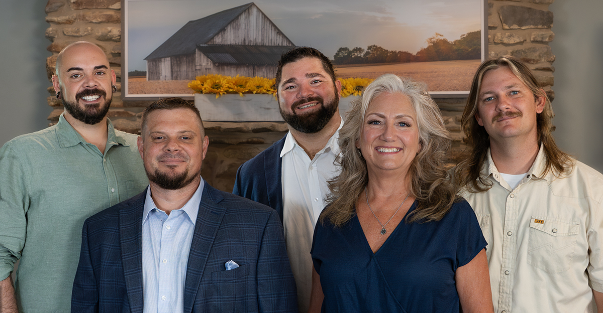 About The Arbor Behavioral Healthcare | Addiction Treatment in TX