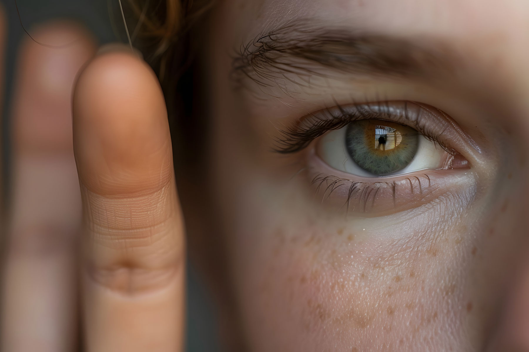 The Power of EMDR Therapy for Addiction Recovery