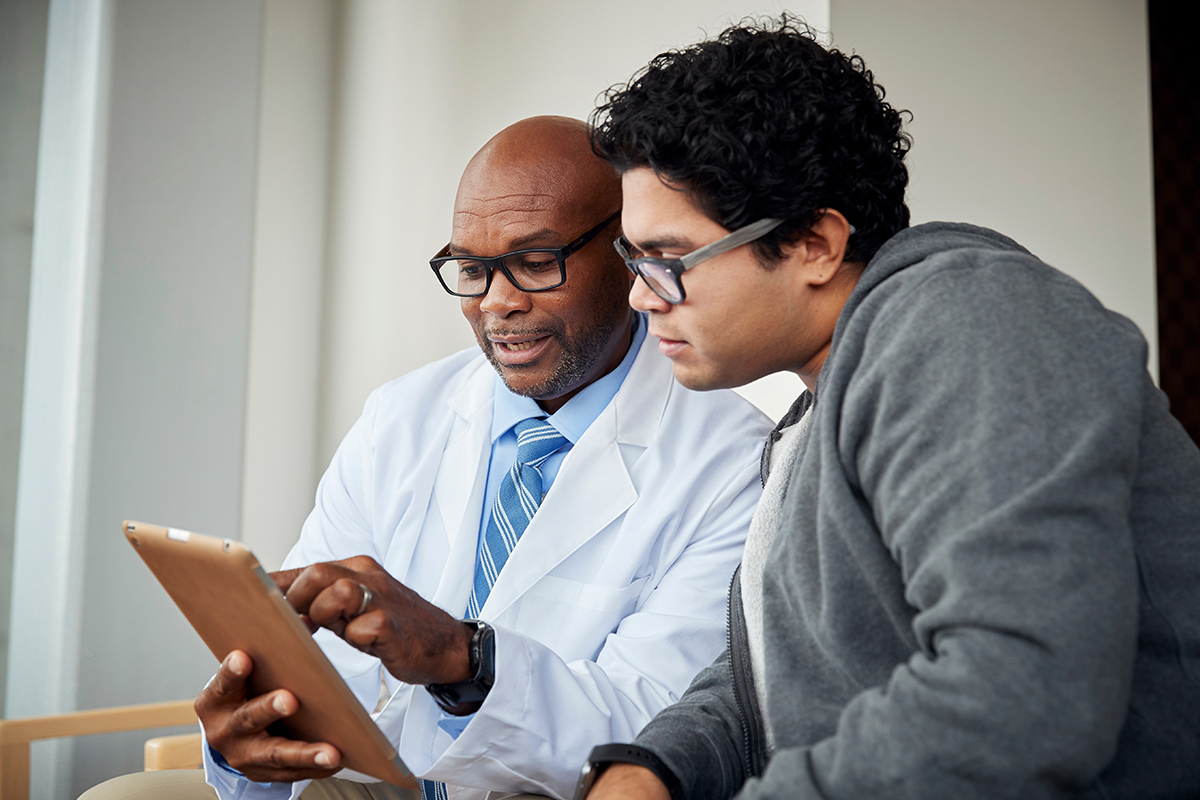 How to Find the Right Dual Diagnosis Treatment Near Me | Texas