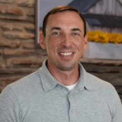 Staff | The Arbor Behavioral Healthcare | Austin TX Addiction Treatment